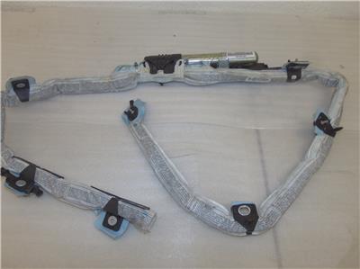 OEM CURTAIN AIRBAG , ROOF , TOP , AIR BAG SIDE , AIRBAGS – srs service ...