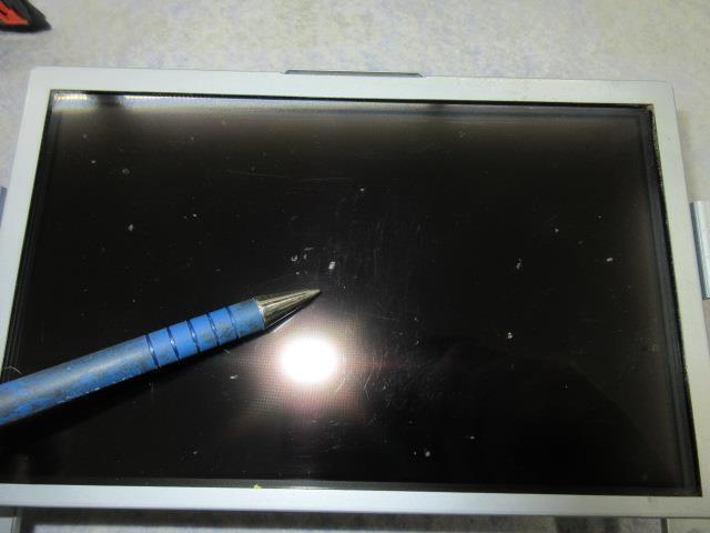 FORD F150 F-150 2019-2020 RADIO OEM RECEIVER APIM MODULE SYNC 3 SCREEN ...