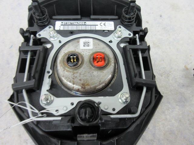 Mitsubishi ECLIPSE CROSS 2017-2023-2024 LH OEM DRIVER Airbag steering ...