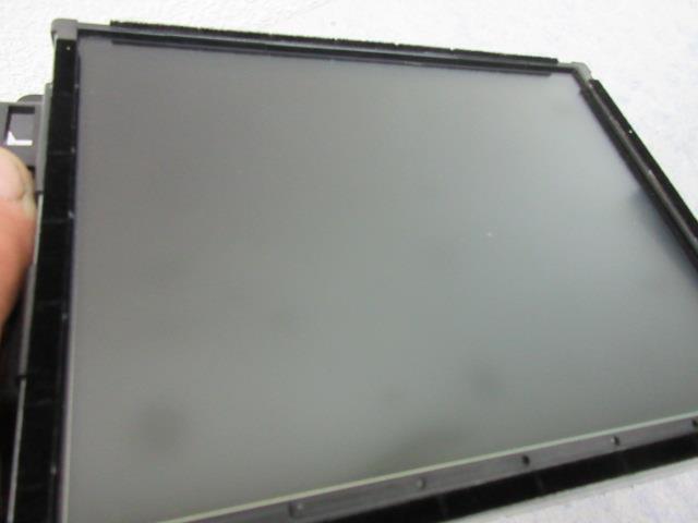 DODGE RAM 2014-2015-2016-2017 OEM VP3 CA SCREEN 8.4 RADIO UCONNECT 682 ...