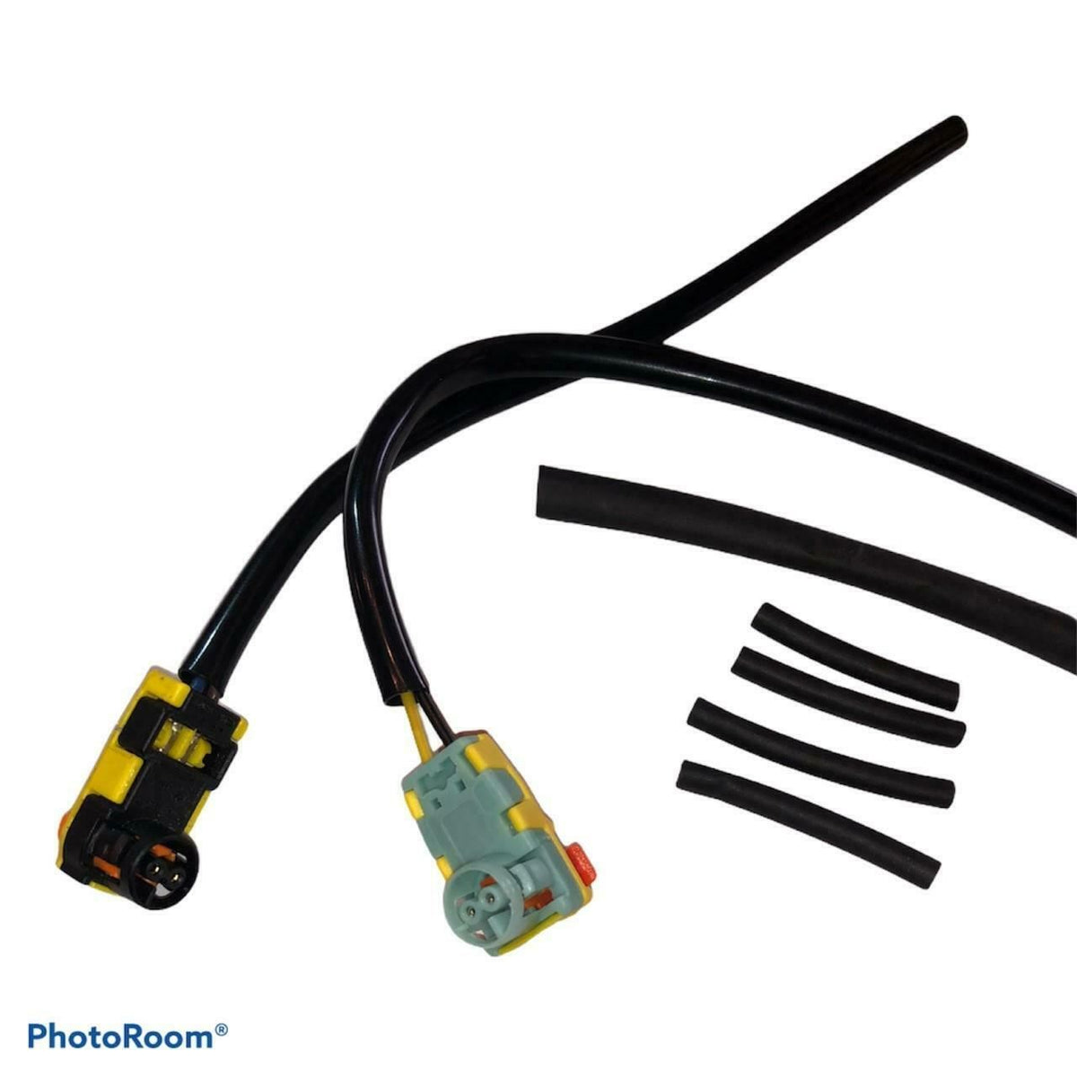 TOYOTA RAV-4 RAV4 2019-2020-2021-2022 OEM DRIVER FIX KIT CLOCK SPRING ...