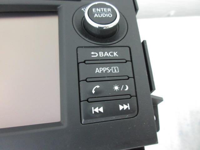 NISSAN ALTIMA 2016-2017 OEM RADIO SATELLITE NAVIGATION SD SCREEN 7 ¨ 2 ...